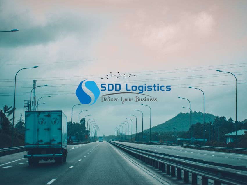 SEWA TRUK ENGKEL BANDUNG - SDD-LOGISTICS.com