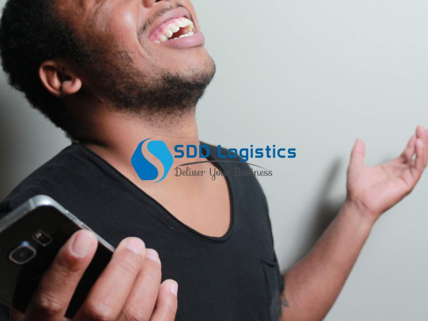 Tarif Ekspedisi Murah Surabaya - SDD-LOGISTICS.com Tarif Ekspedisi Murah Surabaya - SDD-LOGISTICS.com
