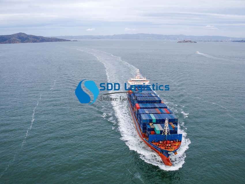 Sewa Truk Cdd - SDD-LOGISTICS.com Jasa Transportasi